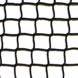 #18 7/8" Knotless Polyester Netting, Cut-To-Order